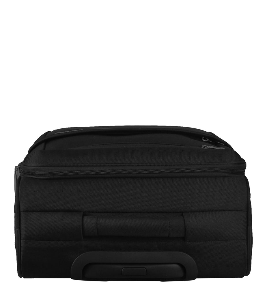 Soft Case – The Travel Club PH