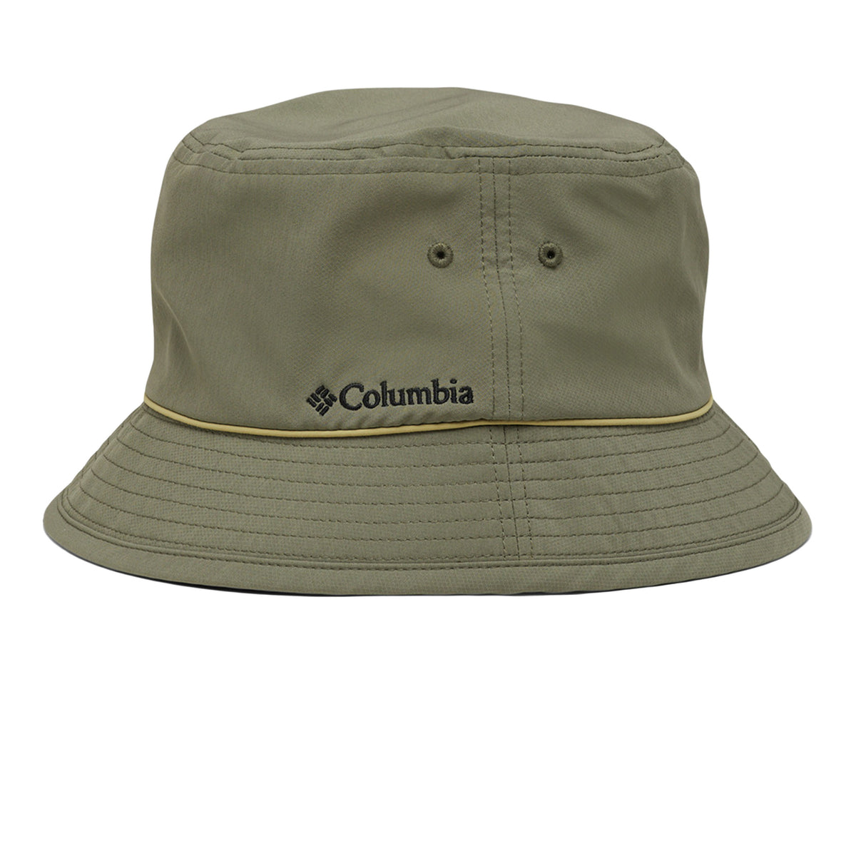 Unisex Pine Mountain Bucket Hat – The Travel Club PH