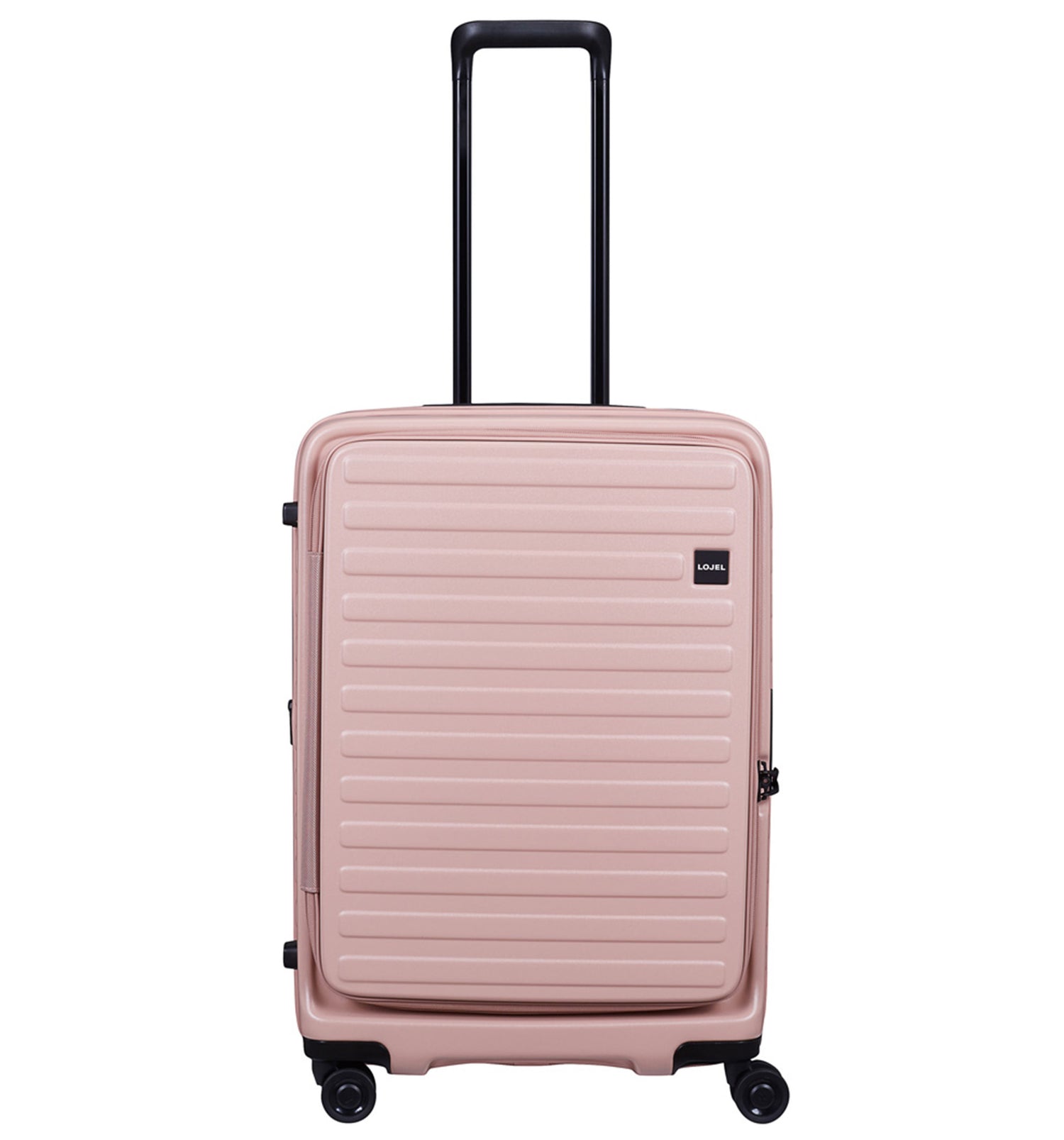 Luggage – The Travel Club PH