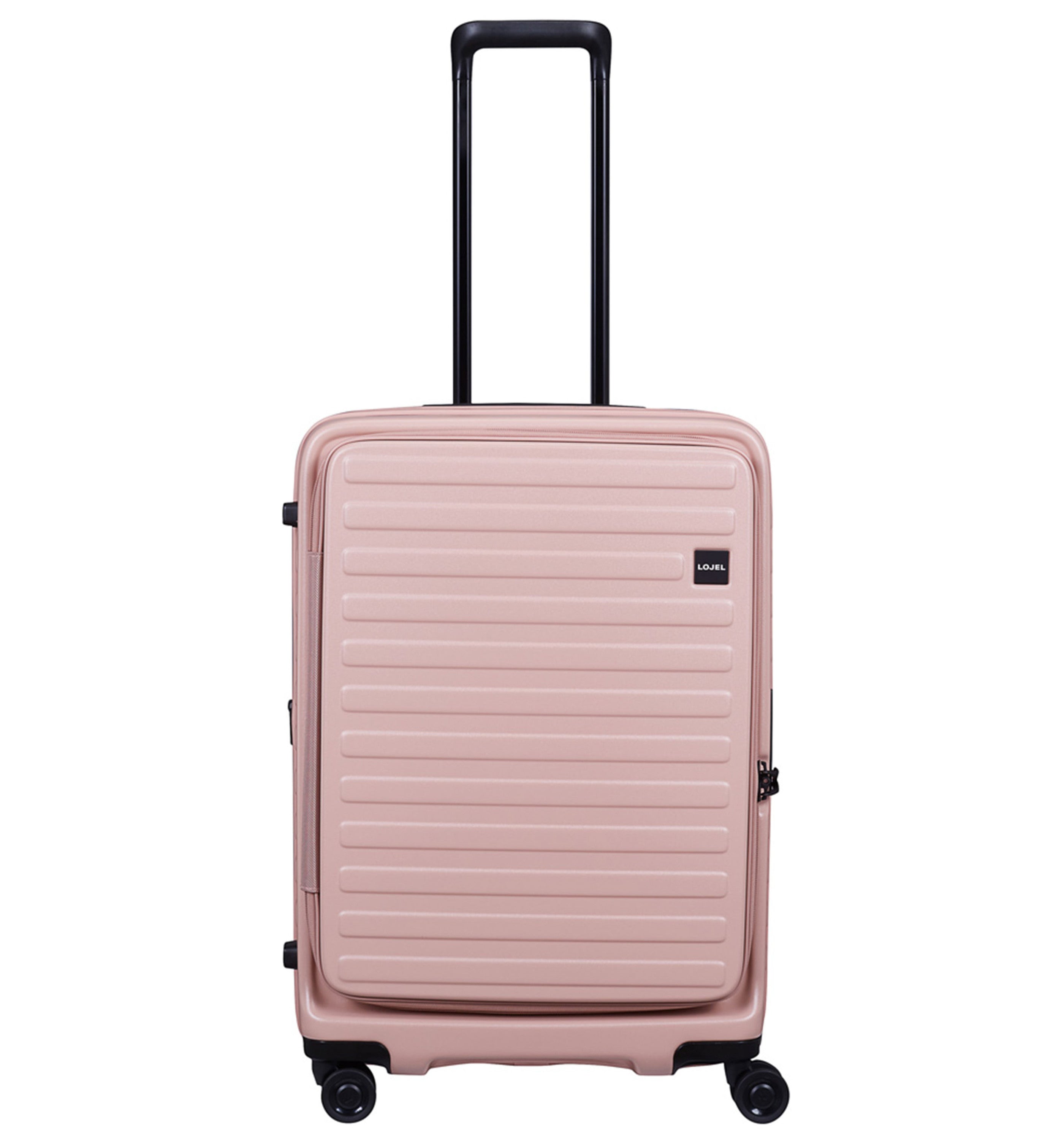 Luggage – The Travel Club PH