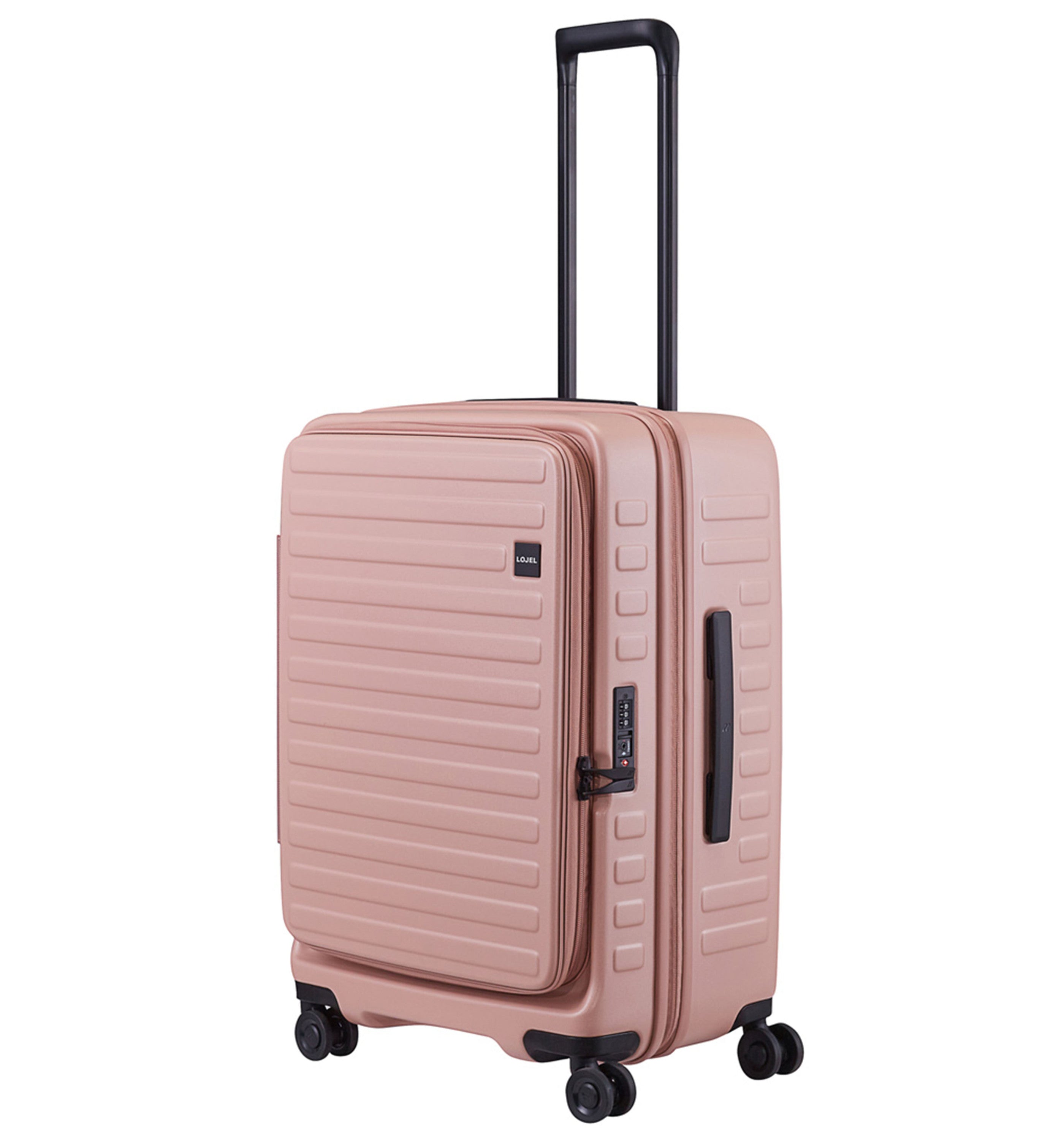 LOJEL – The Travel Club PH