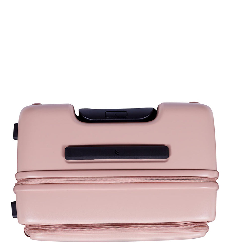 Luggage – The Travel Club PH