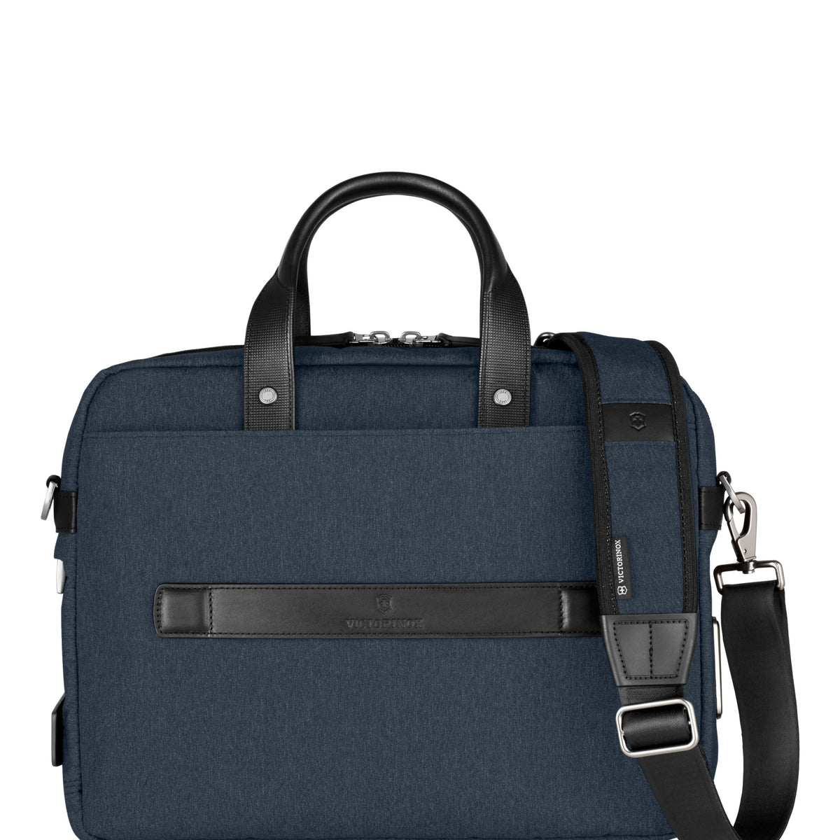 Architecture Urban2 Briefcase – The Travel Club PH