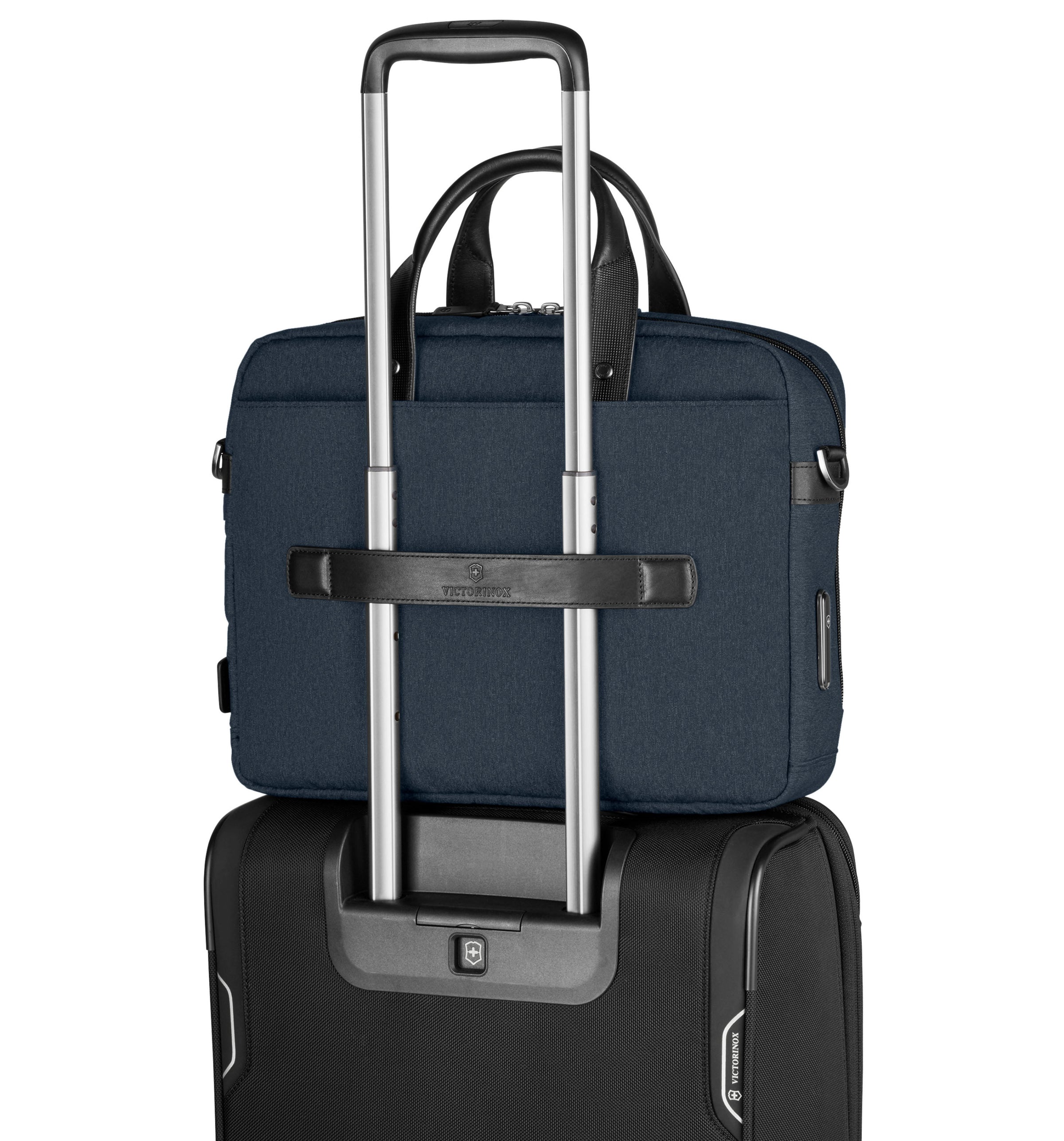 Business – The Travel Club PH