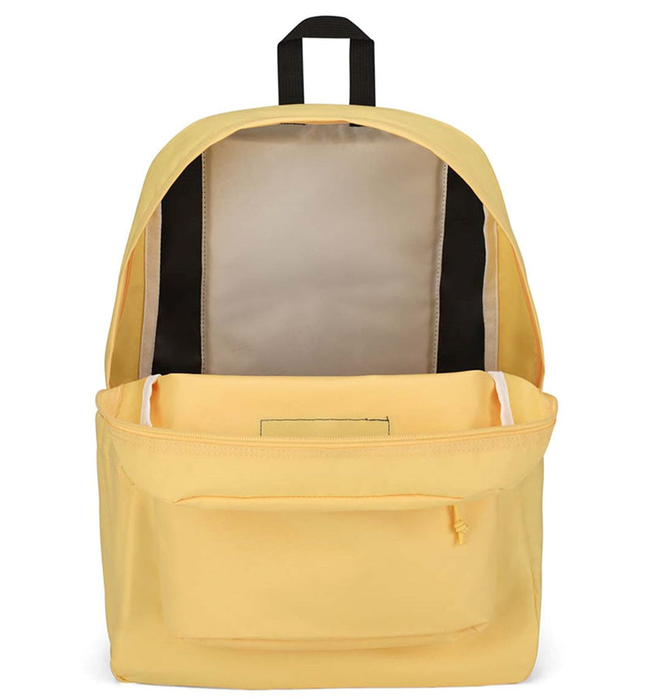 Bags – The Travel Club PH