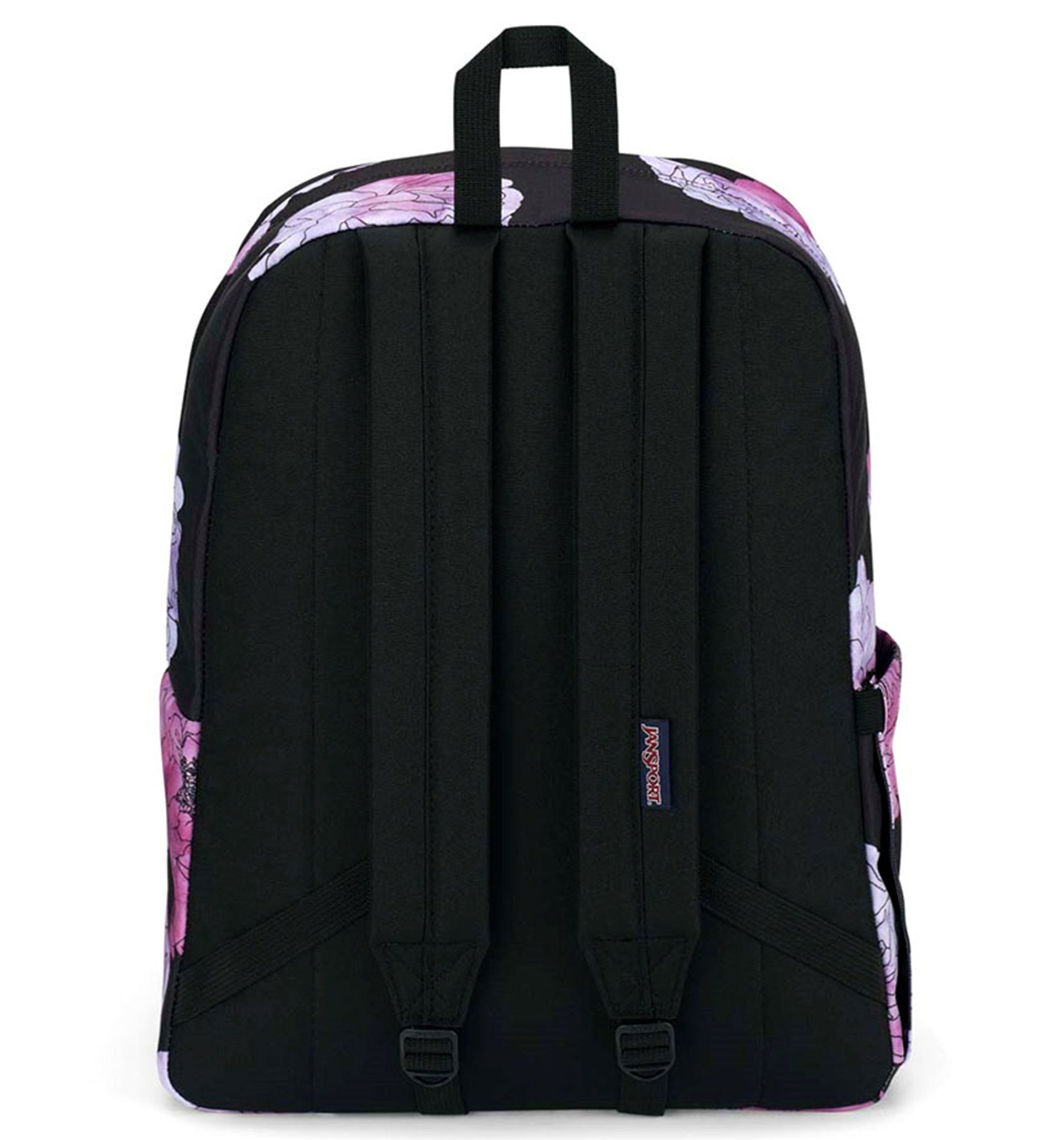 Bags – The Travel Club PH