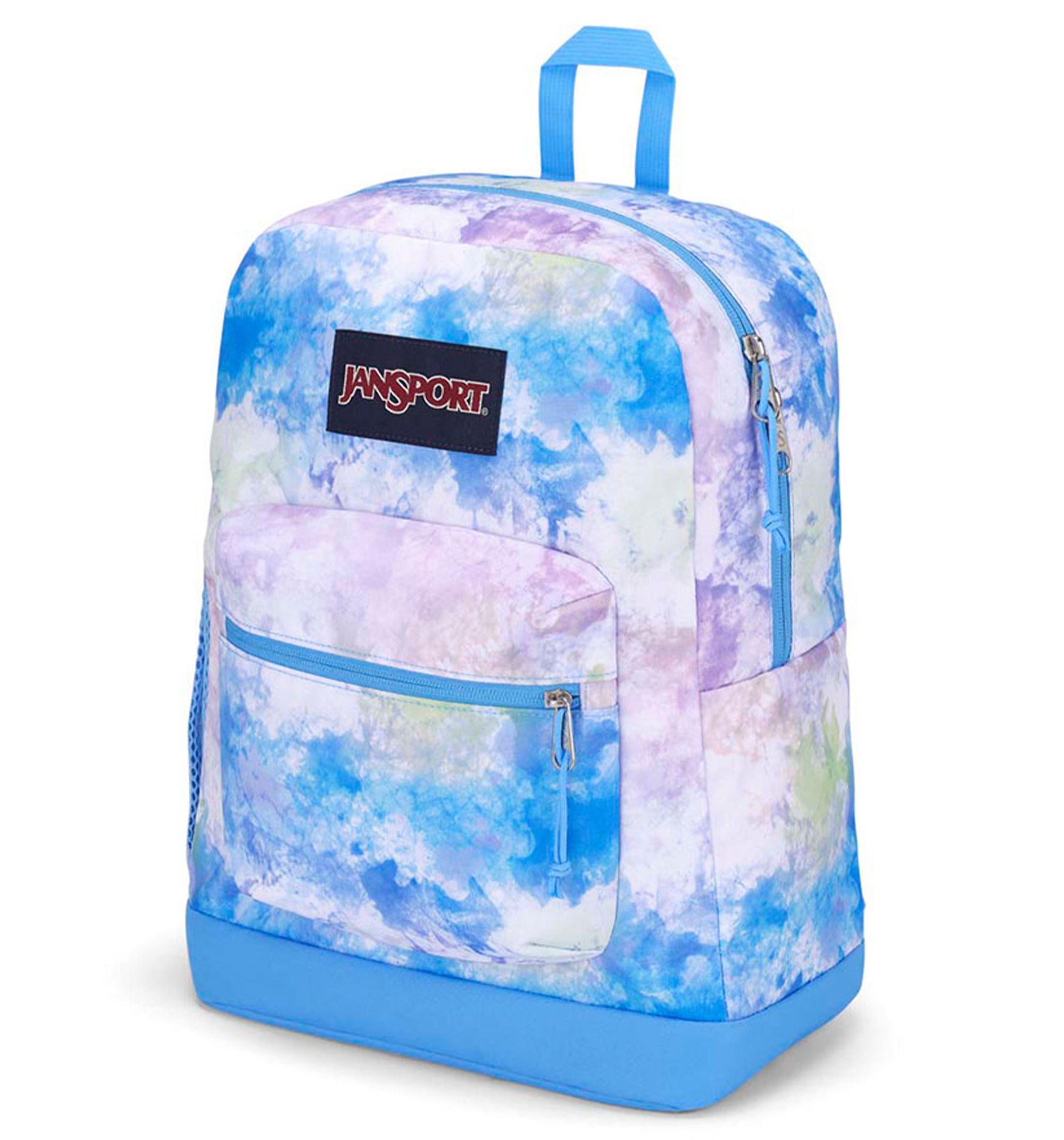 Backpacks – The Travel Club PH