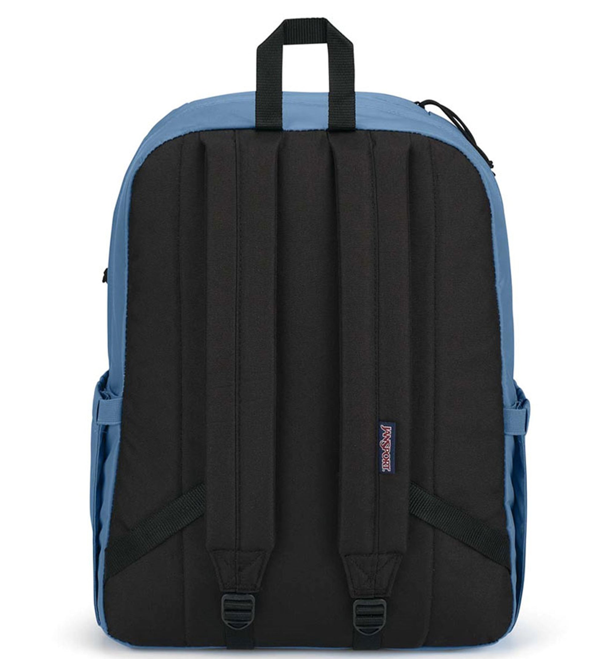 Backpacks – The Travel Club PH