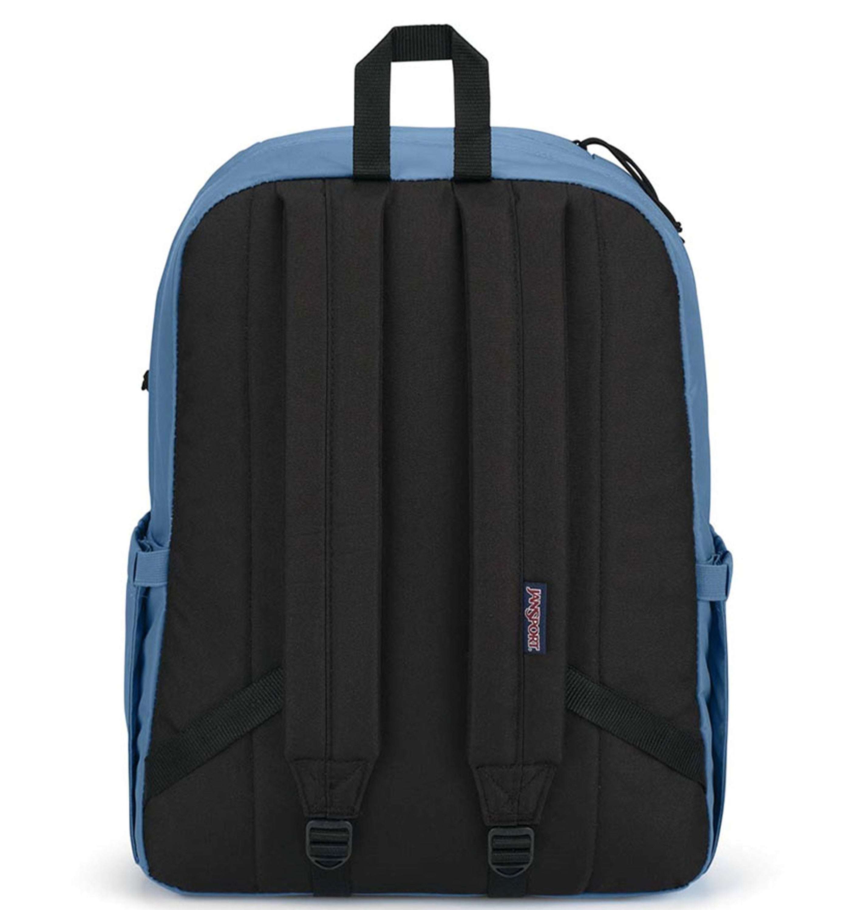 SALE – The Travel Club PH