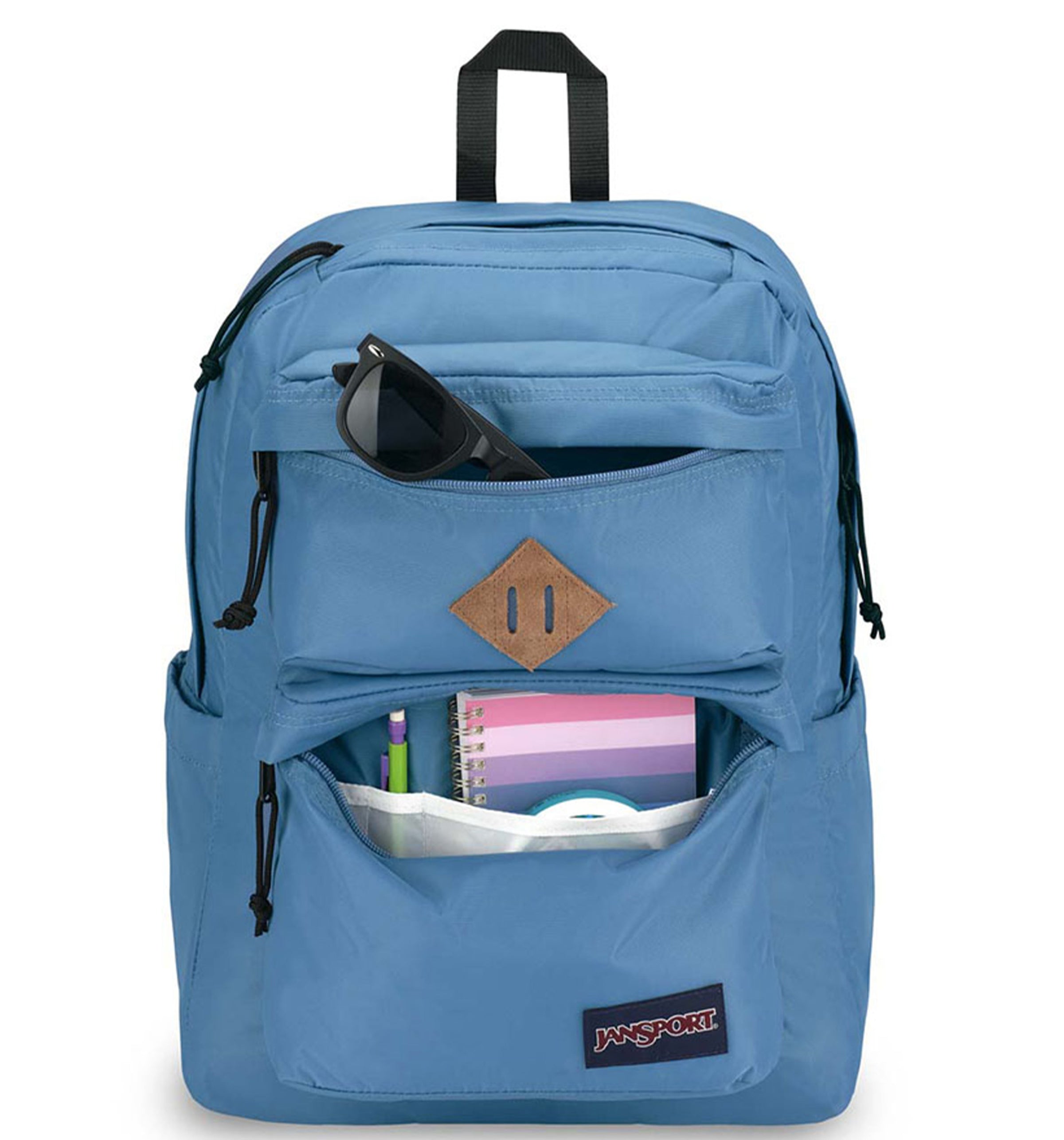 Backpacks – The Travel Club PH