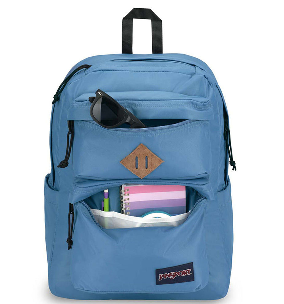 Backpacks – The Travel Club PH