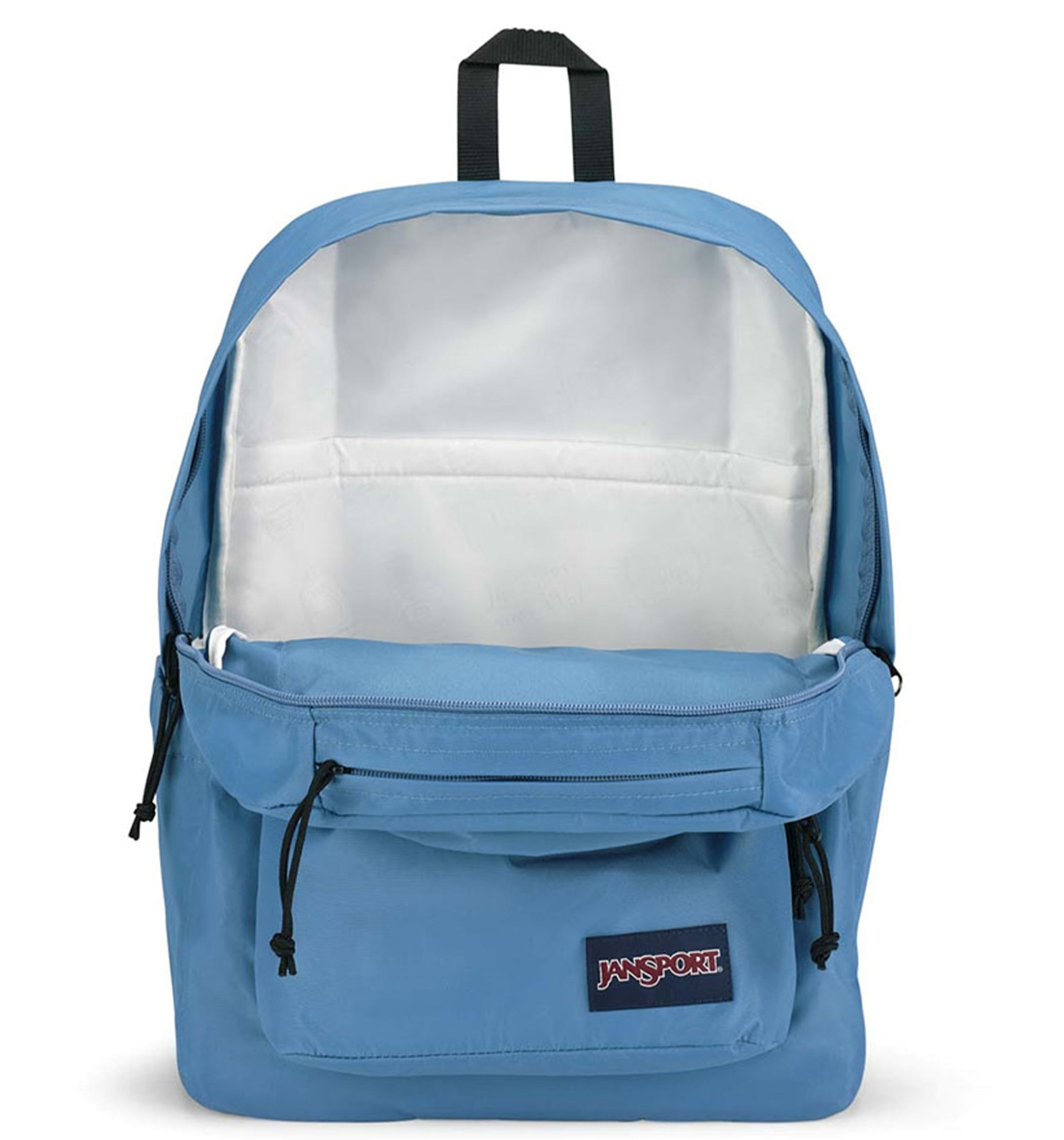 SALE – The Travel Club PH