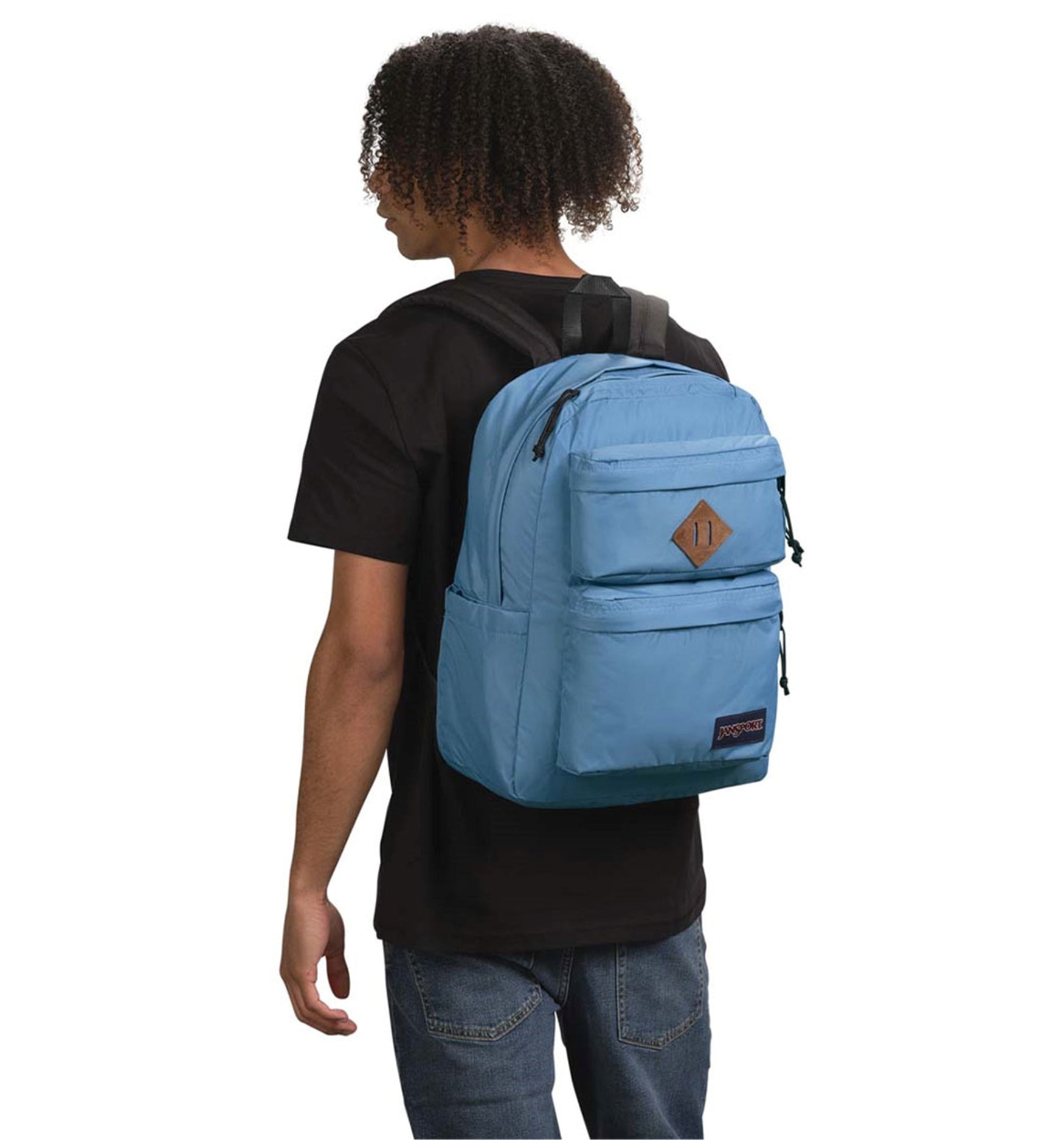 Backpacks – The Travel Club PH