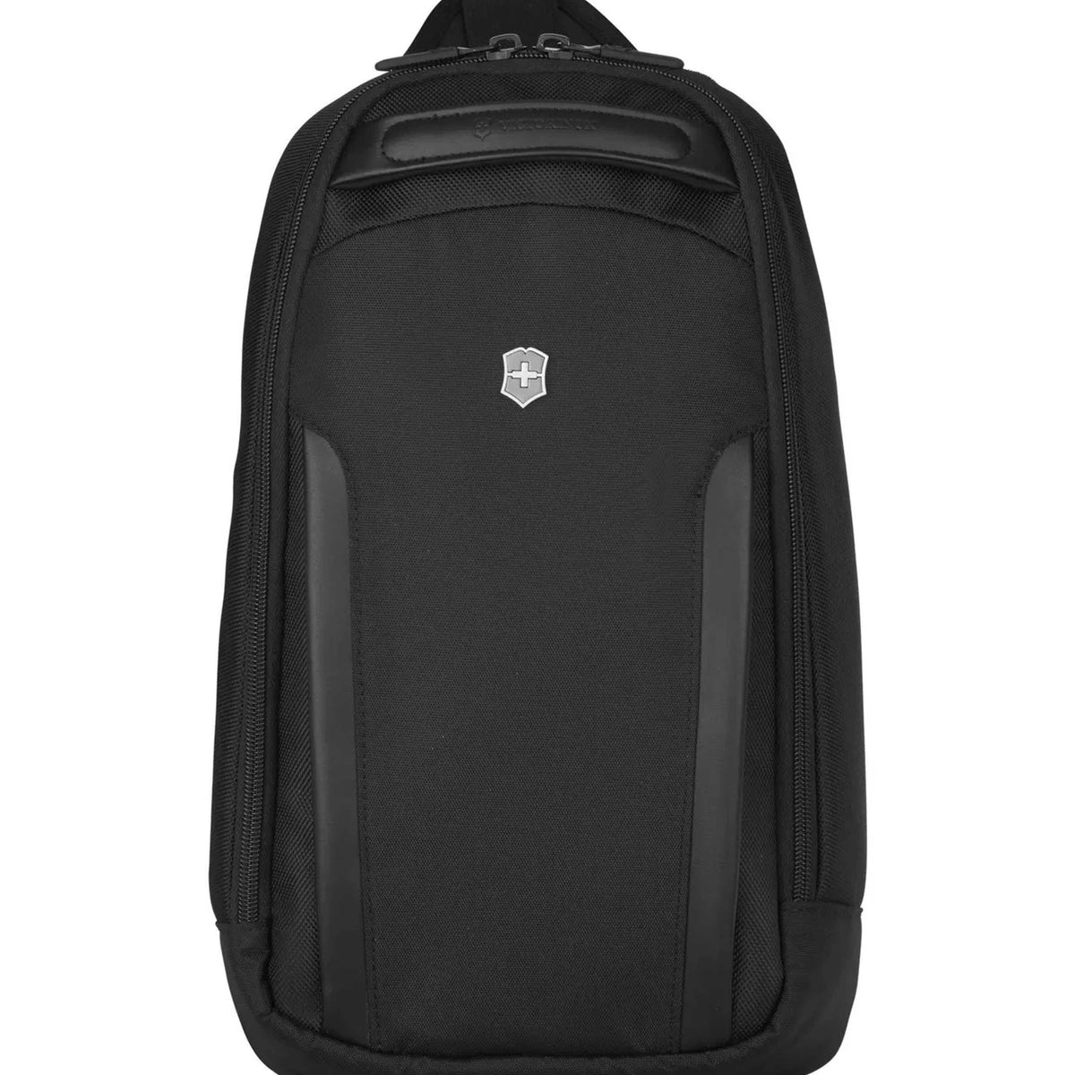 Altmont Original Tablet Sling Black – The Travel Club PH