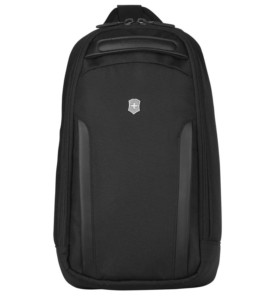 VICTORINOX – The Travel Club PH