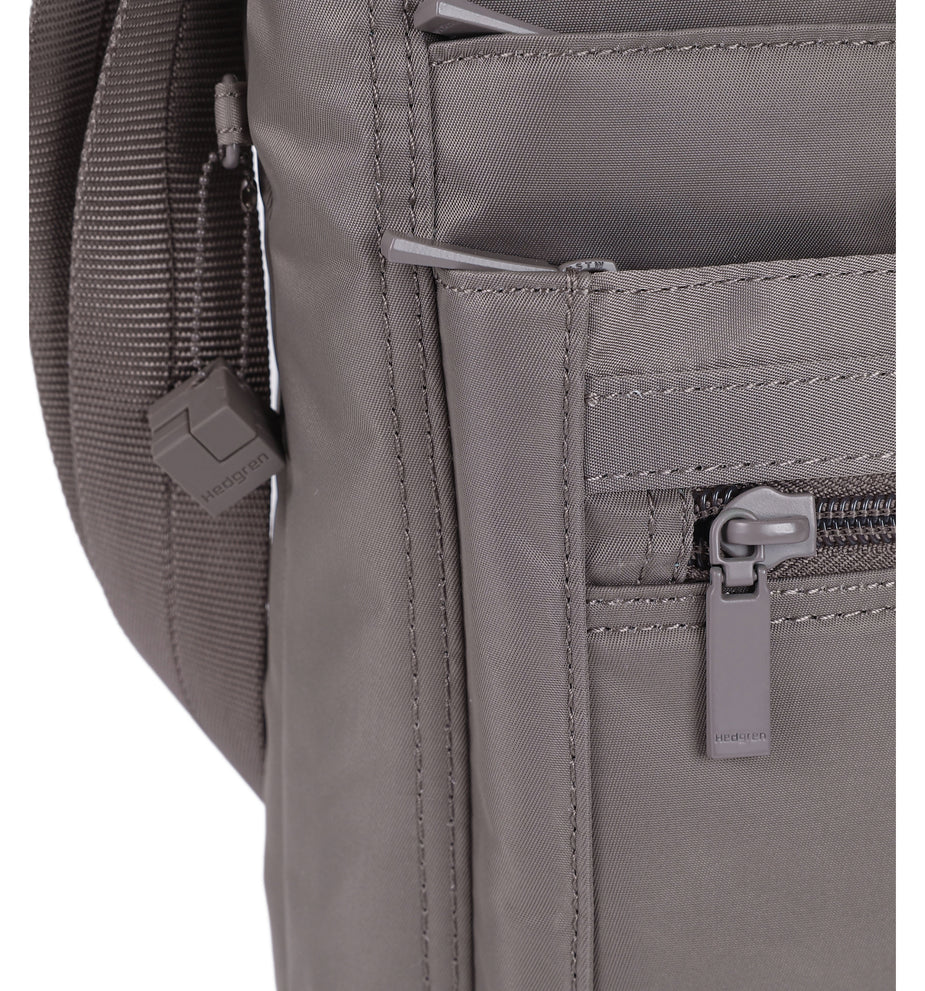 HEDGREN – Page 3 – The Travel Club PH