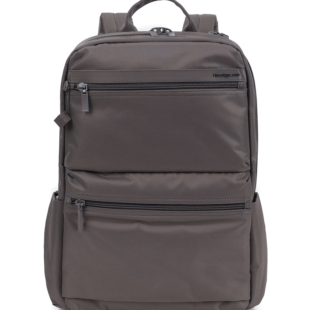 Ava Backpack – The Travel Club PH