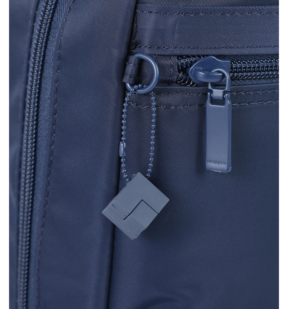 Backpacks – Page 4 – The Travel Club PH