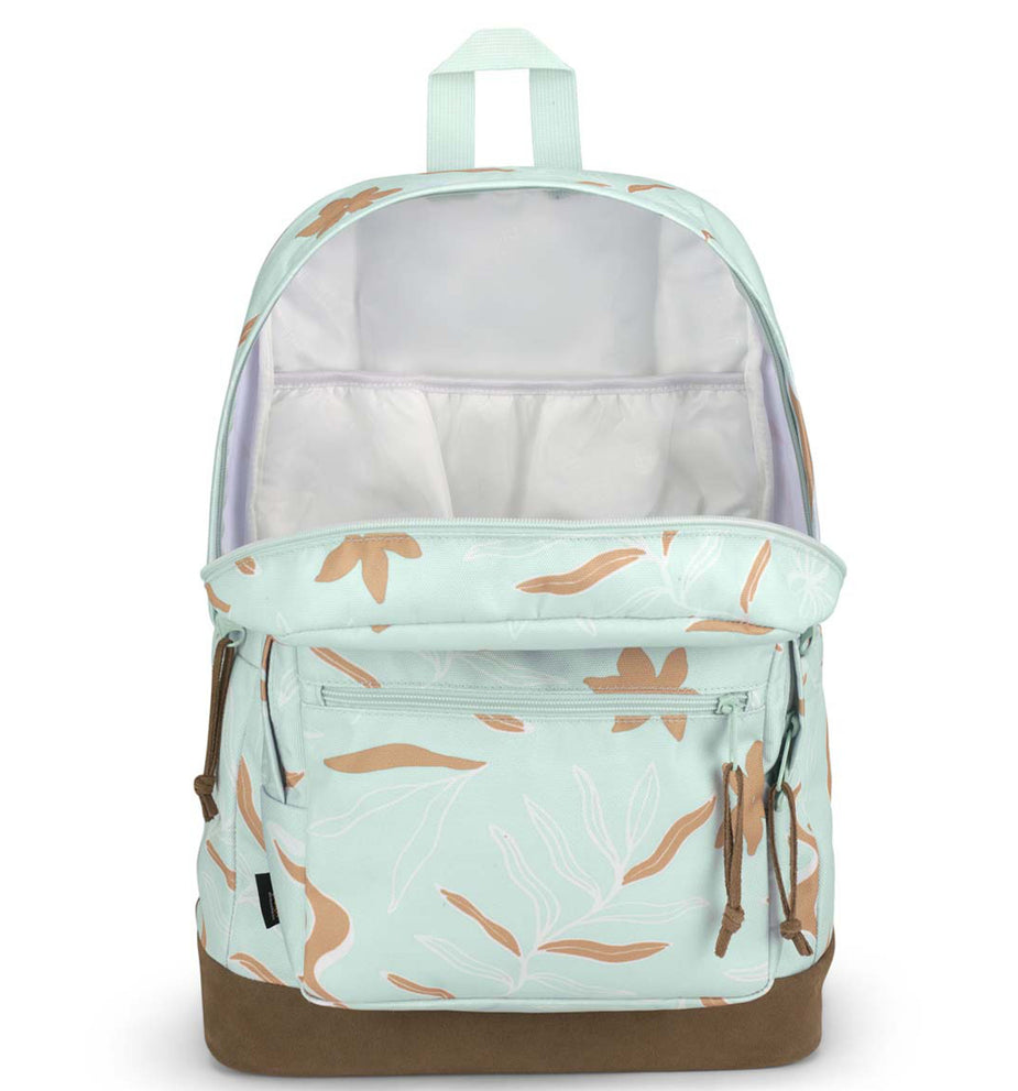Right Pack Backpack | The Travel Club Philippines