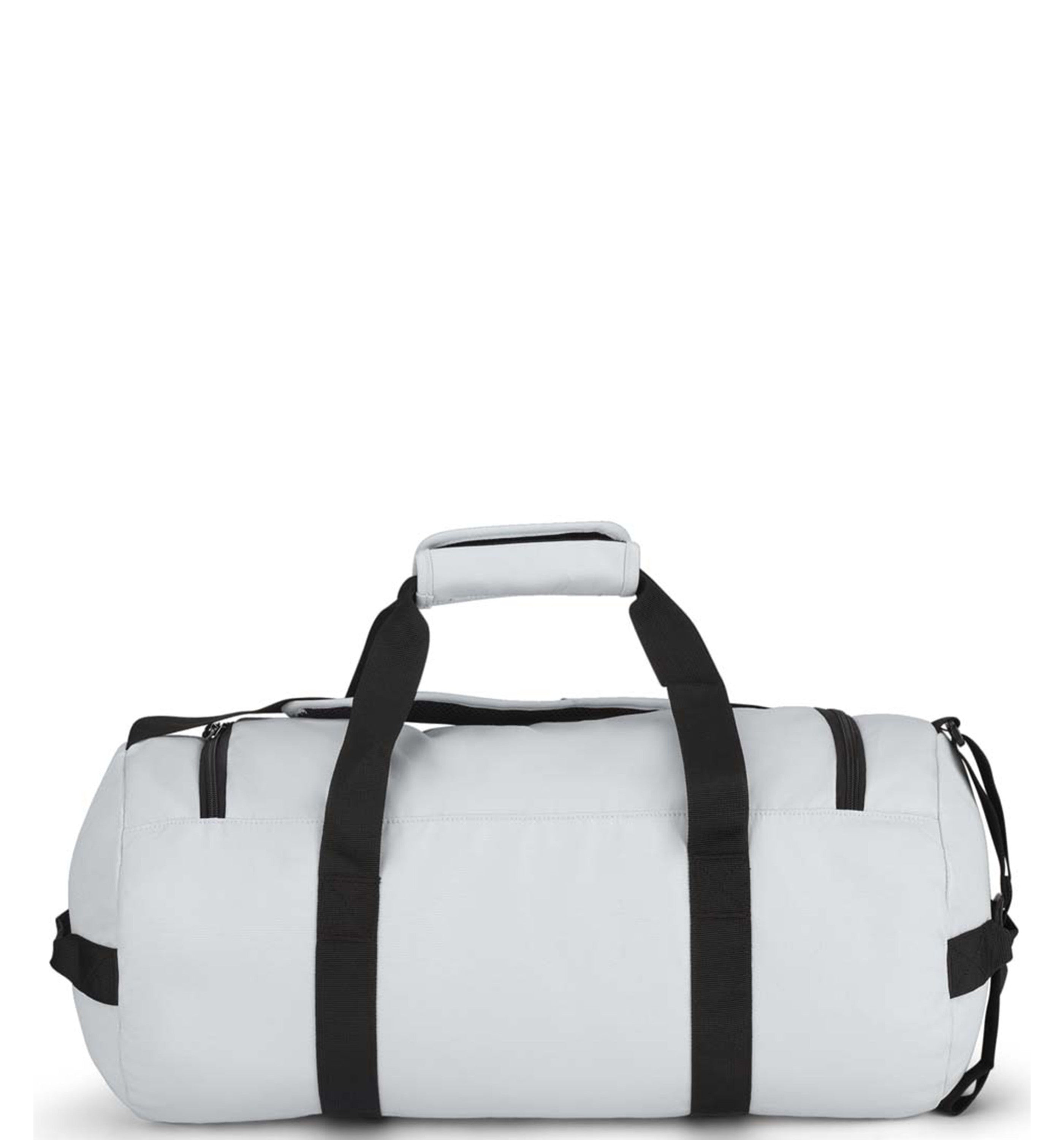 Duffle Bags – The Travel Club PH