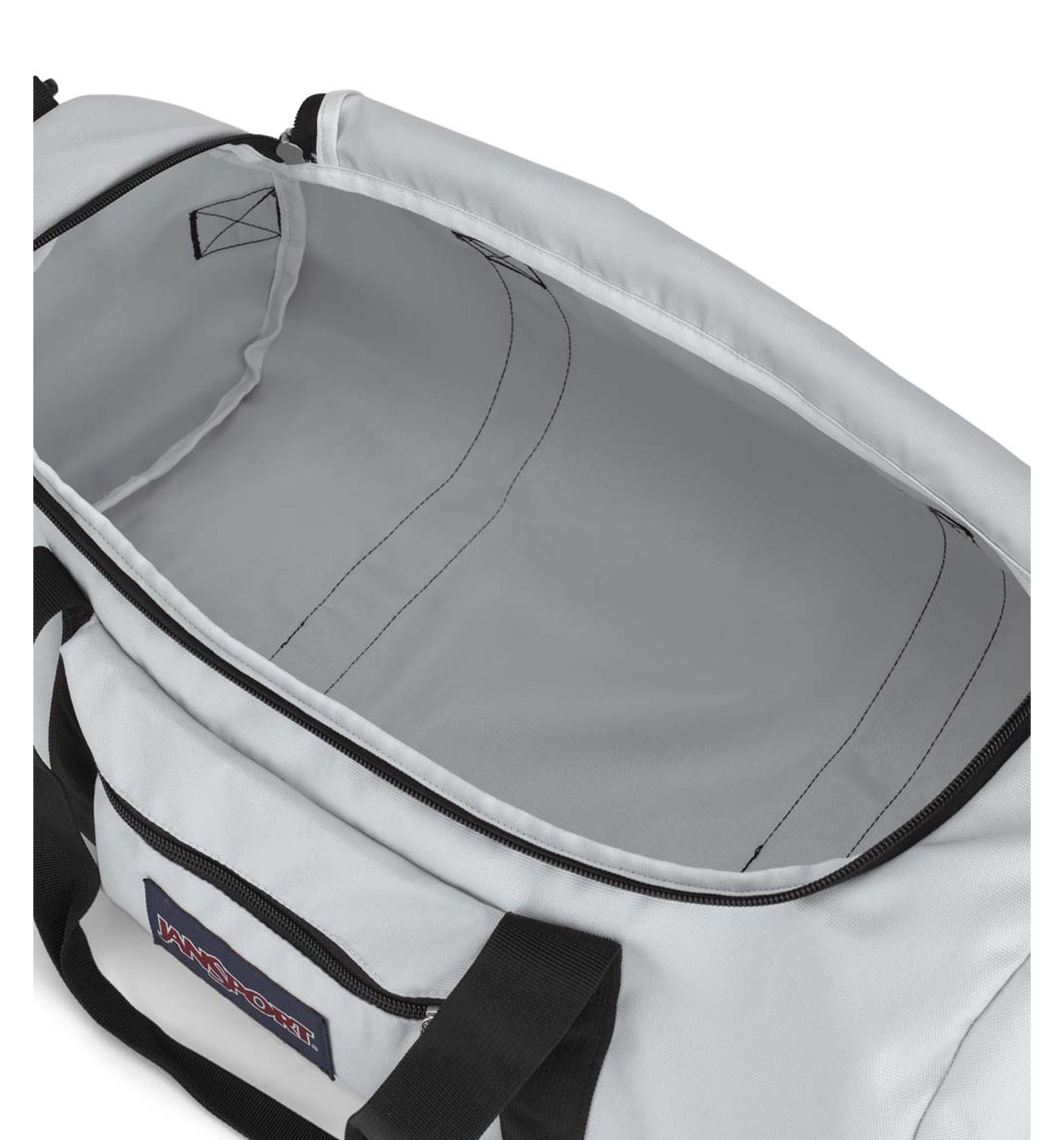 Duffle Bags – The Travel Club PH