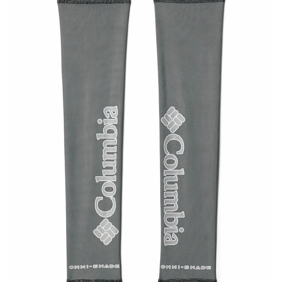 Columbia Deflector Arm Sleeve – The Travel Club PH