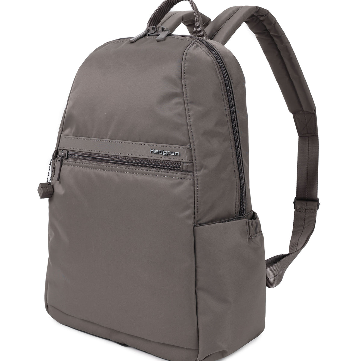 Vogue Xxl Backpack – The Travel Club PH