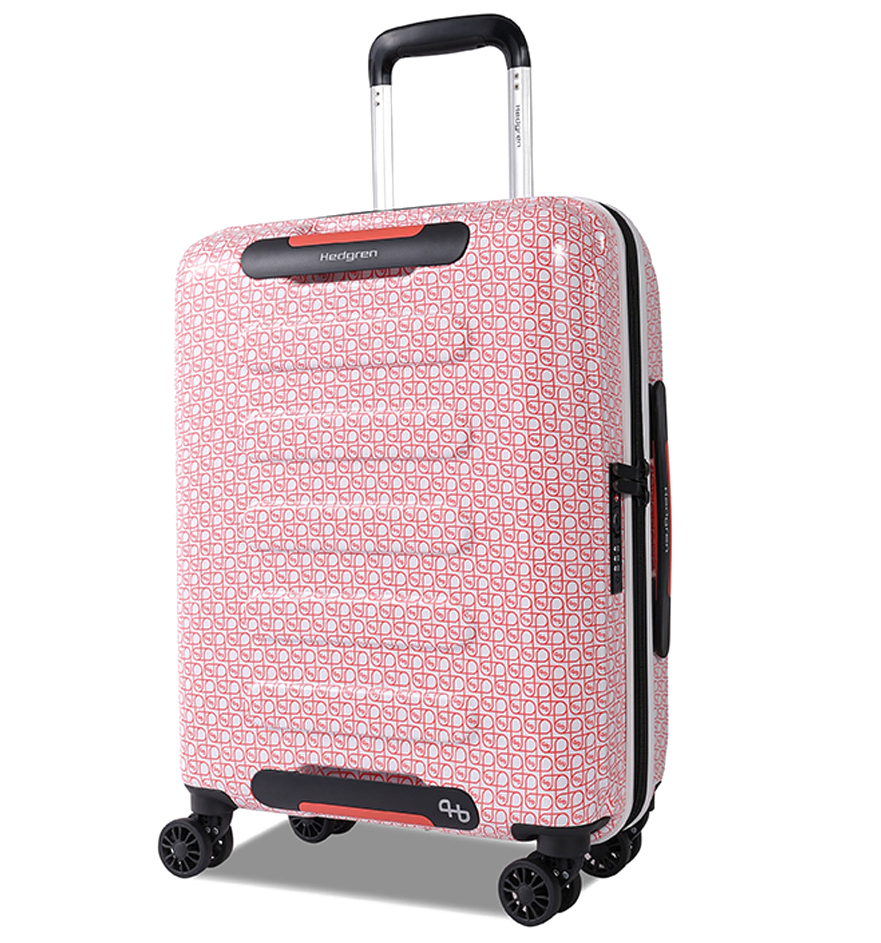 Soft Case – The Travel Club PH