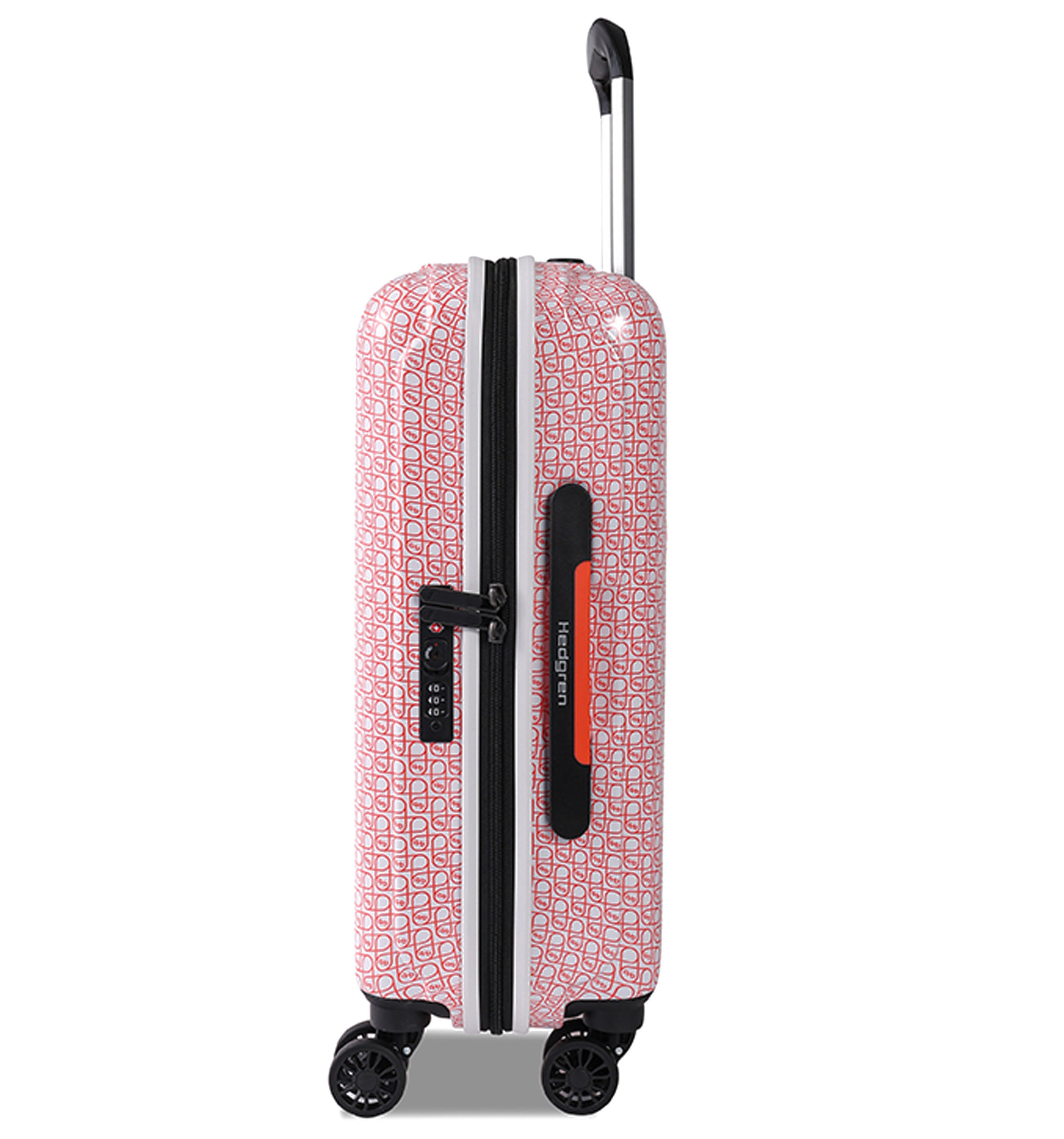 Soft Case – The Travel Club PH