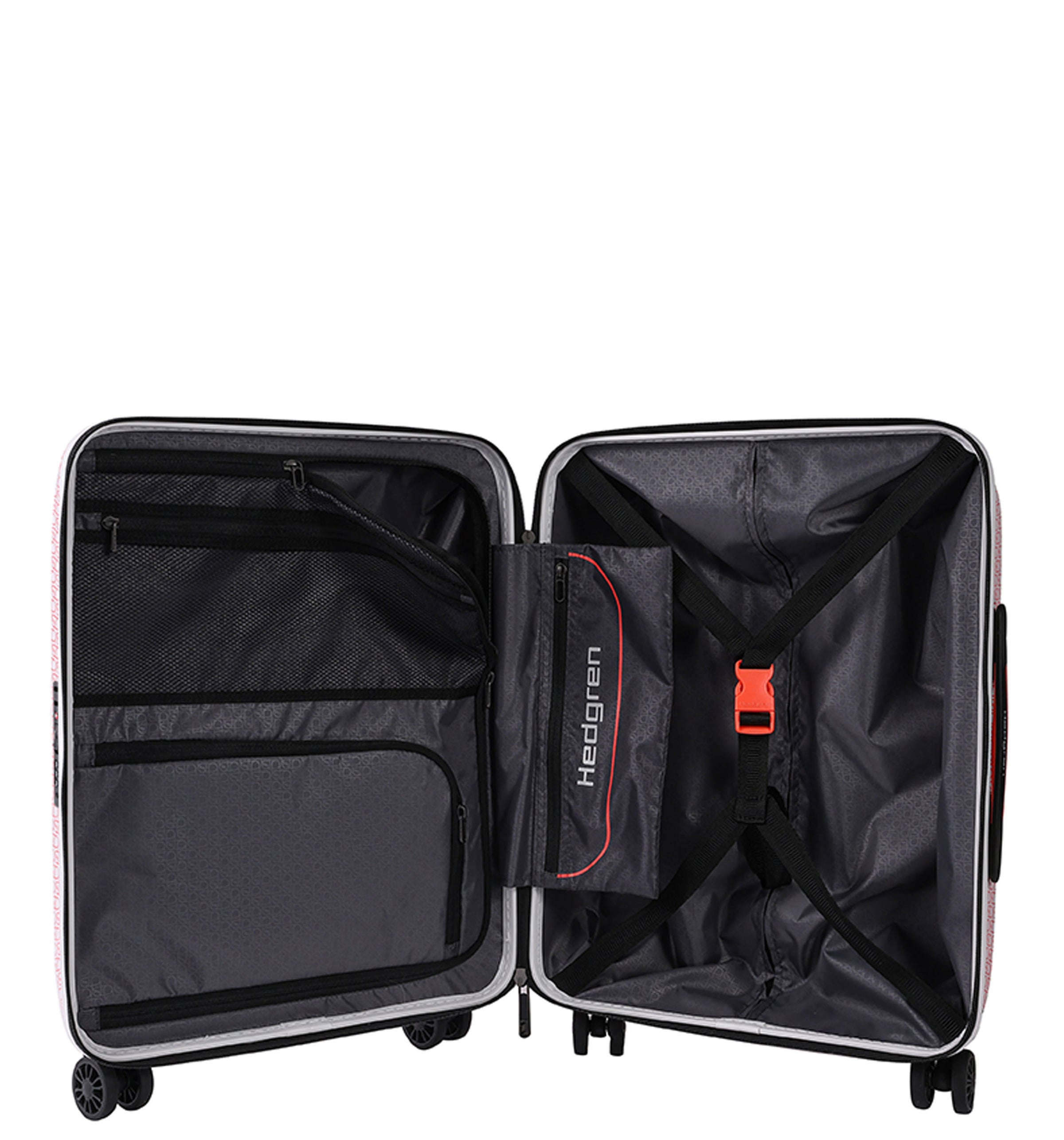 Soft Case – The Travel Club PH