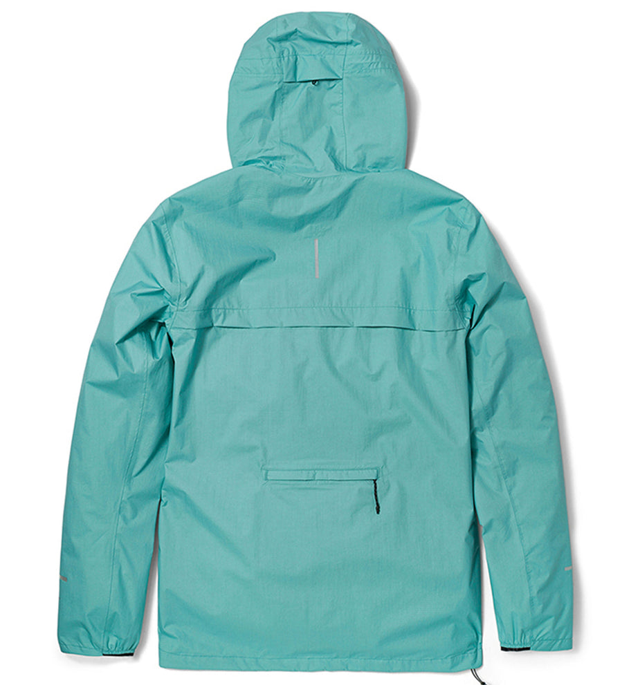 Products – The Travel Club PH