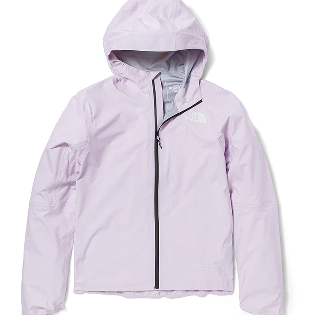 FLT LTRSR FL JKT – The Travel Club PH