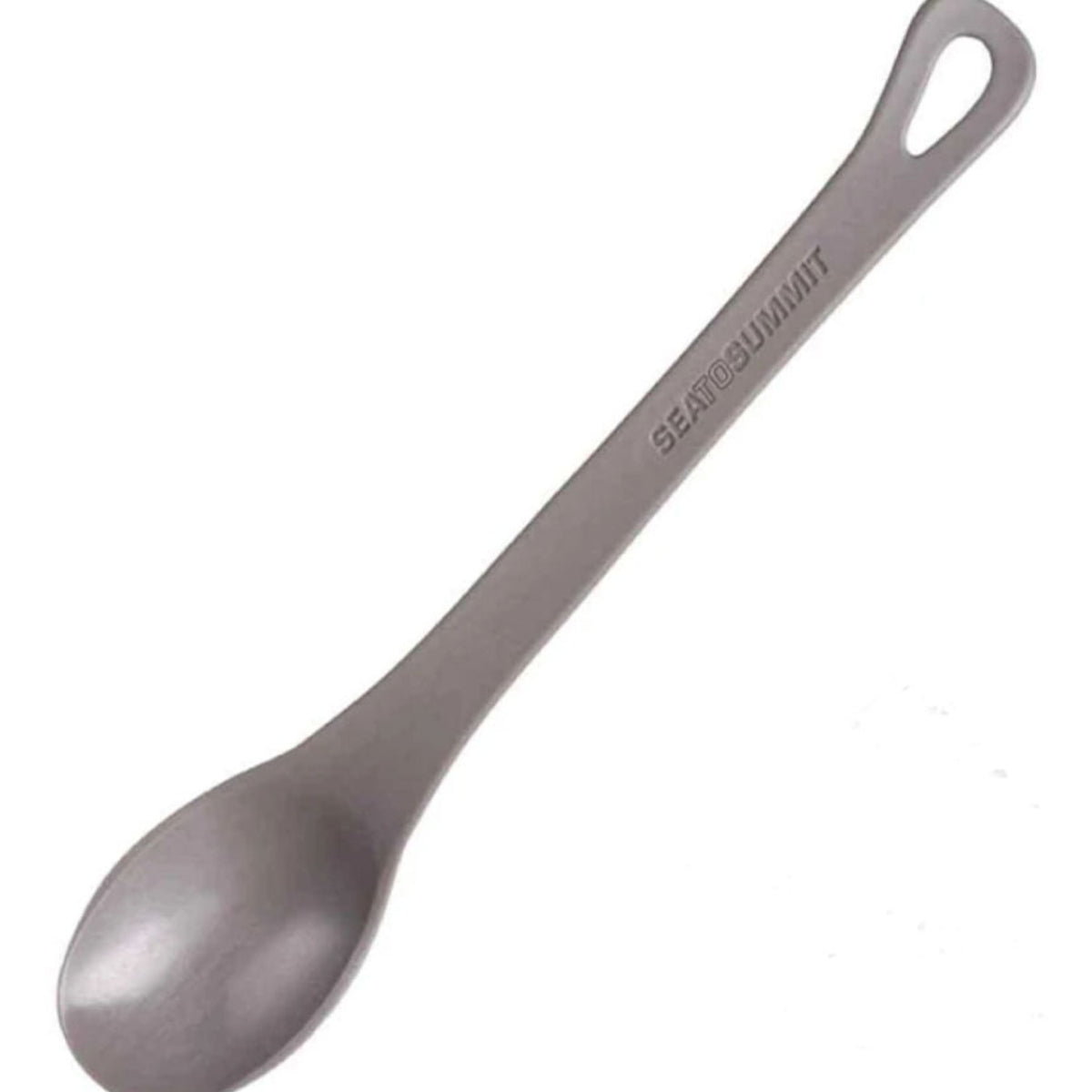 Delta Long Handled Spoon – The Travel Club PH