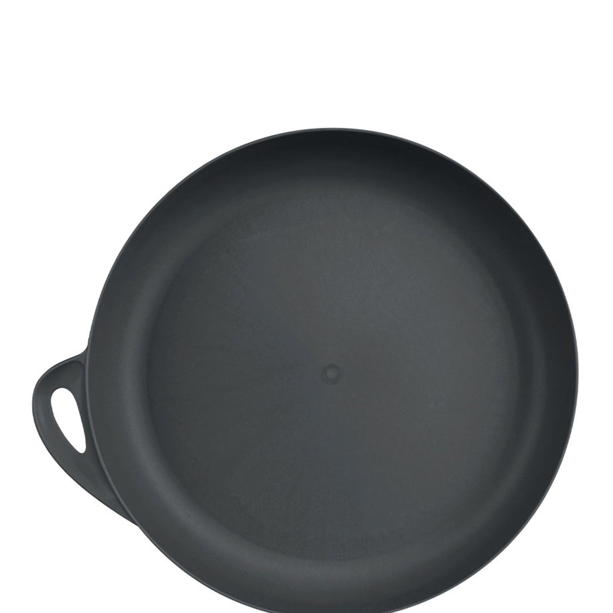 Delta Plate – The Travel Club PH