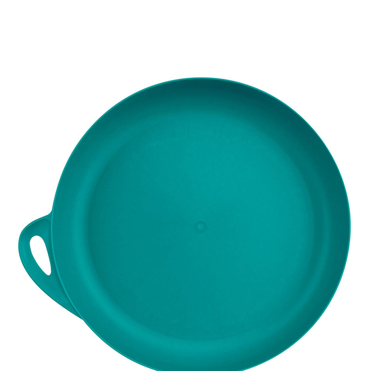 Delta Plate – The Travel Club PH