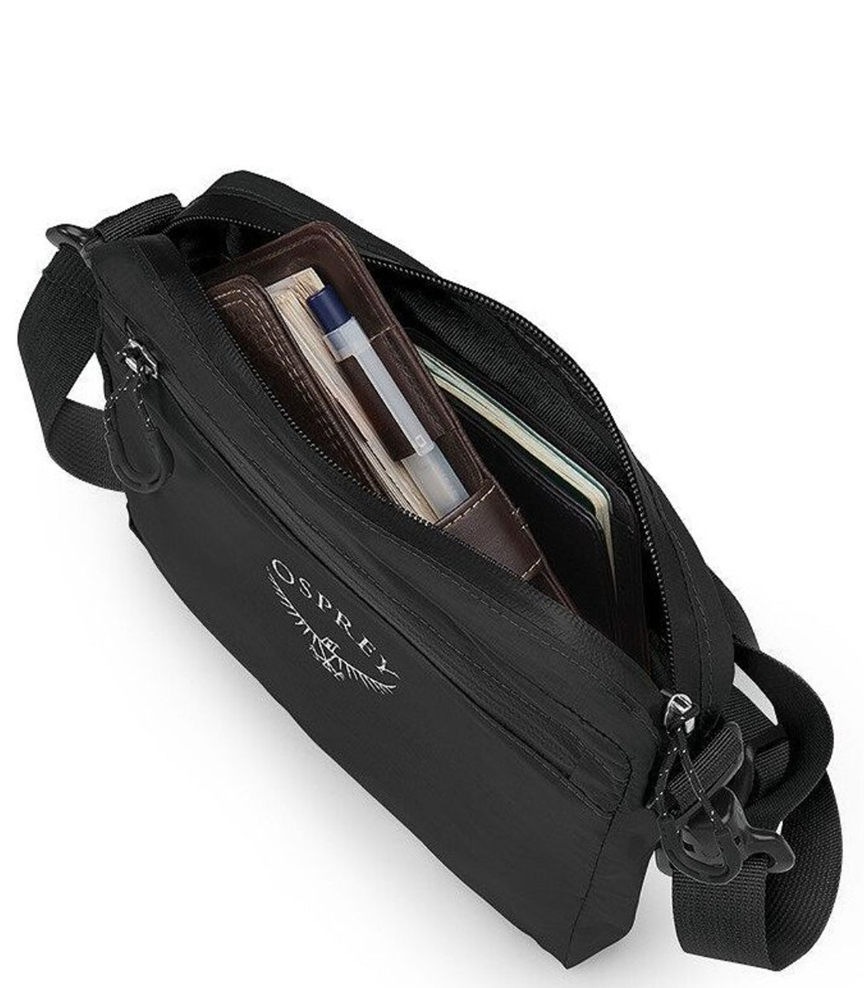 OSPREY – The Travel Club PH