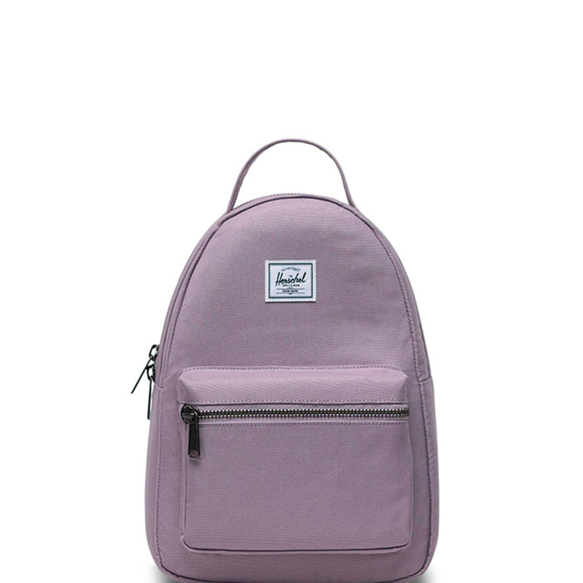 Herschel Nova Mini Nirvana Backpack – The Travel Club PH