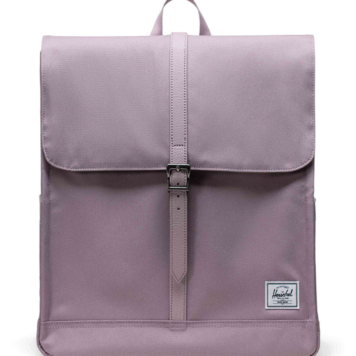 Herschel City Nirvana Backpack – The Travel Club PH