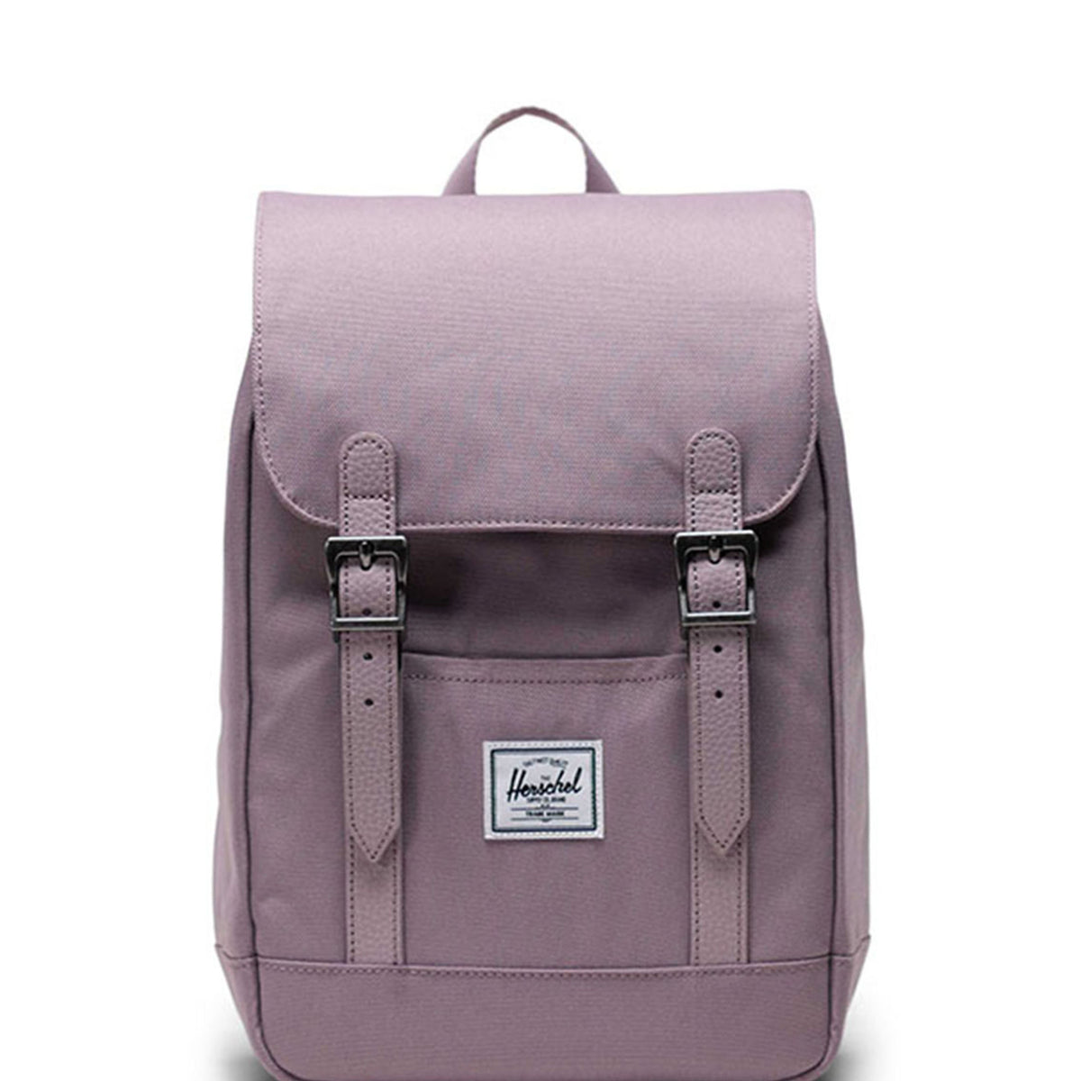 Herschel Retreat Mini Nirvana Backpack – The Travel Club PH