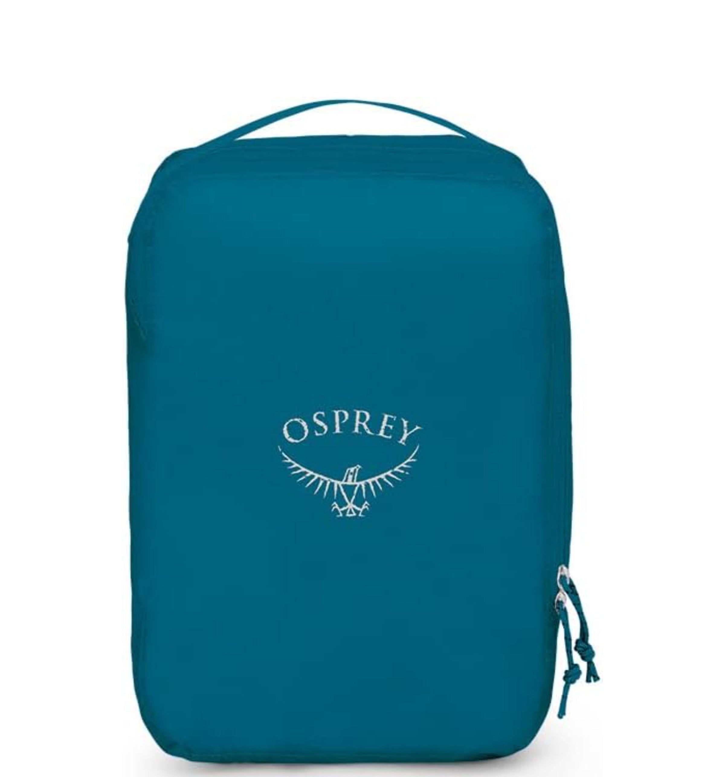 OSPREY – The Travel Club PH