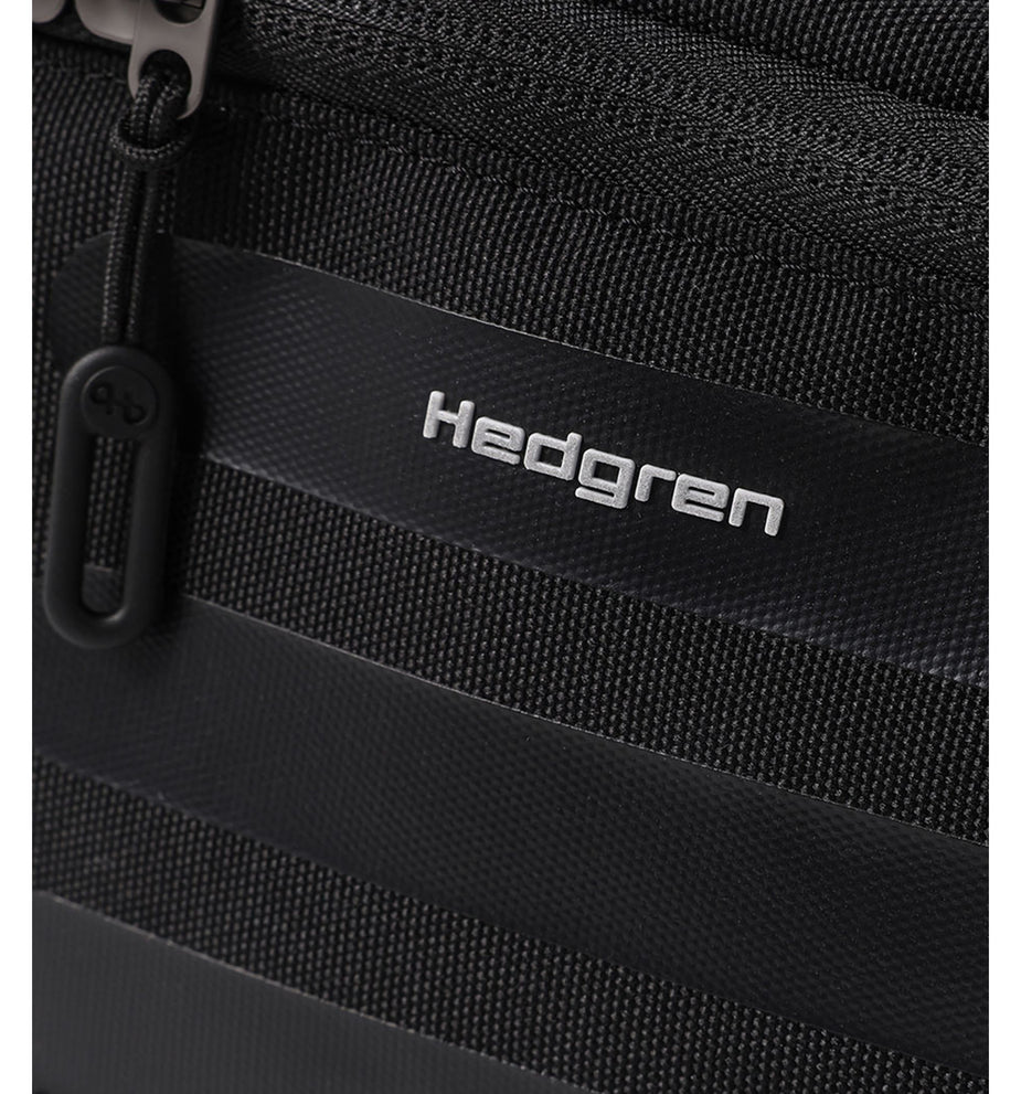 HEDGREN – Page 2 – The Travel Club PH