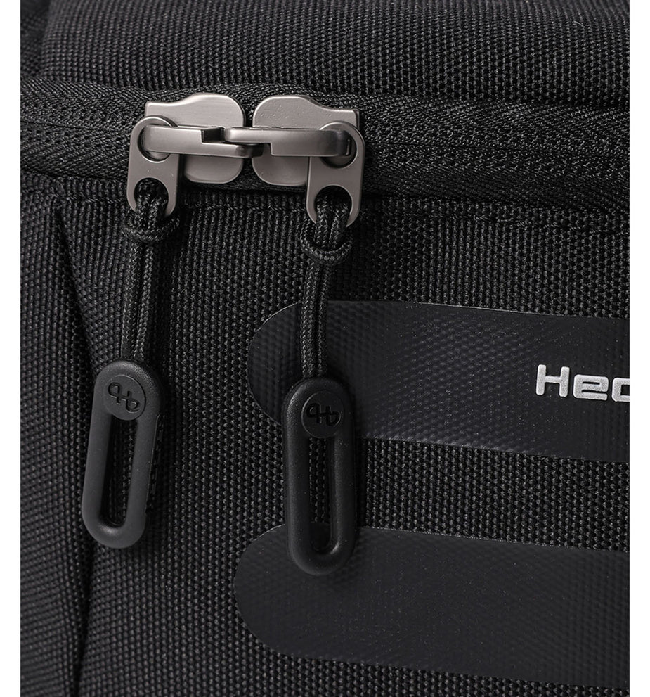 HEDGREN – Page 2 – The Travel Club PH