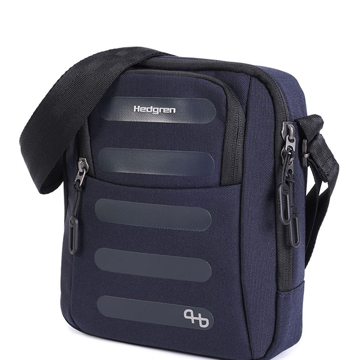 Relax Sling Bag | The Travel Club Philippines