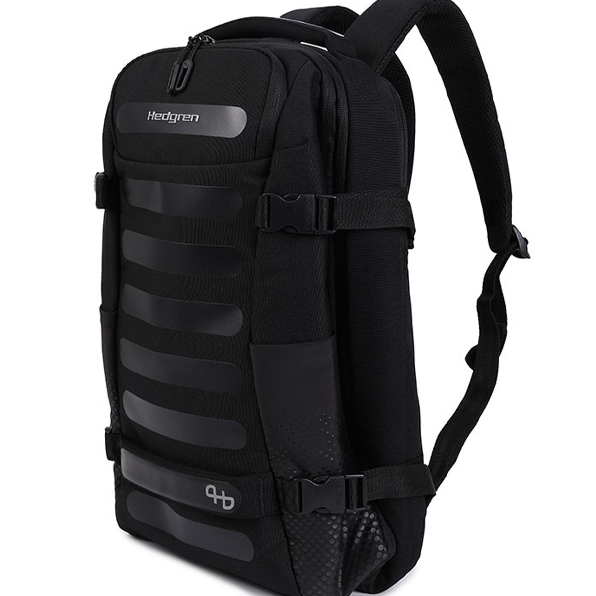 Trip M Backpack | The Travel Club Philippines
