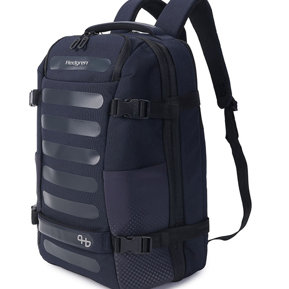 Trip M Backpack | The Travel Club Philippines