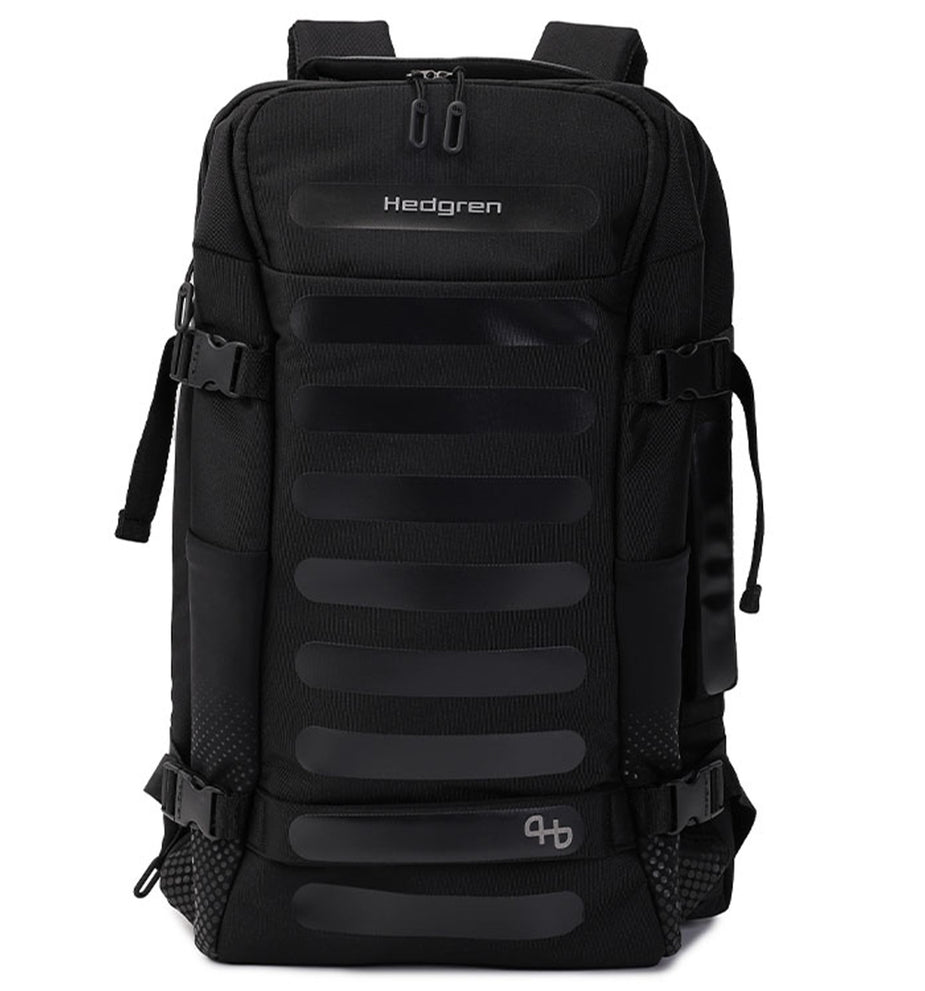 Backpacks – Page 10 – The Travel Club PH