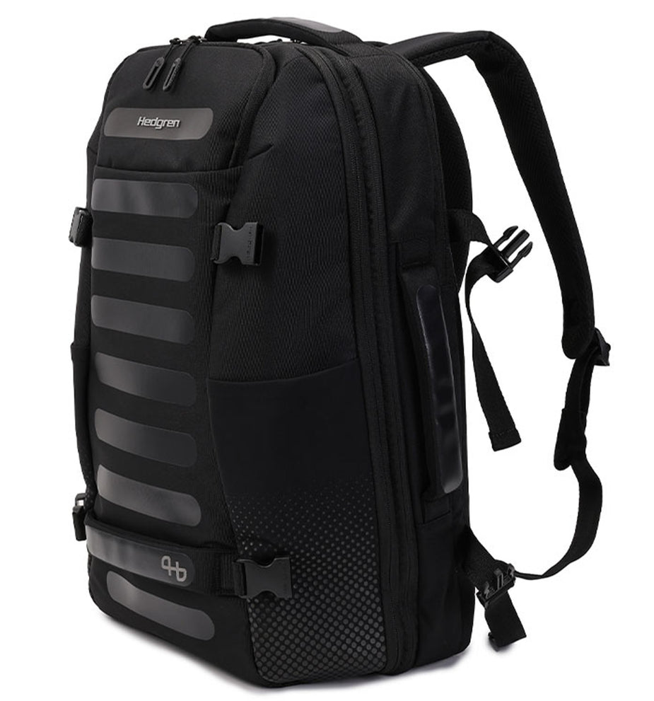 Backpacks – Page 10 – The Travel Club PH
