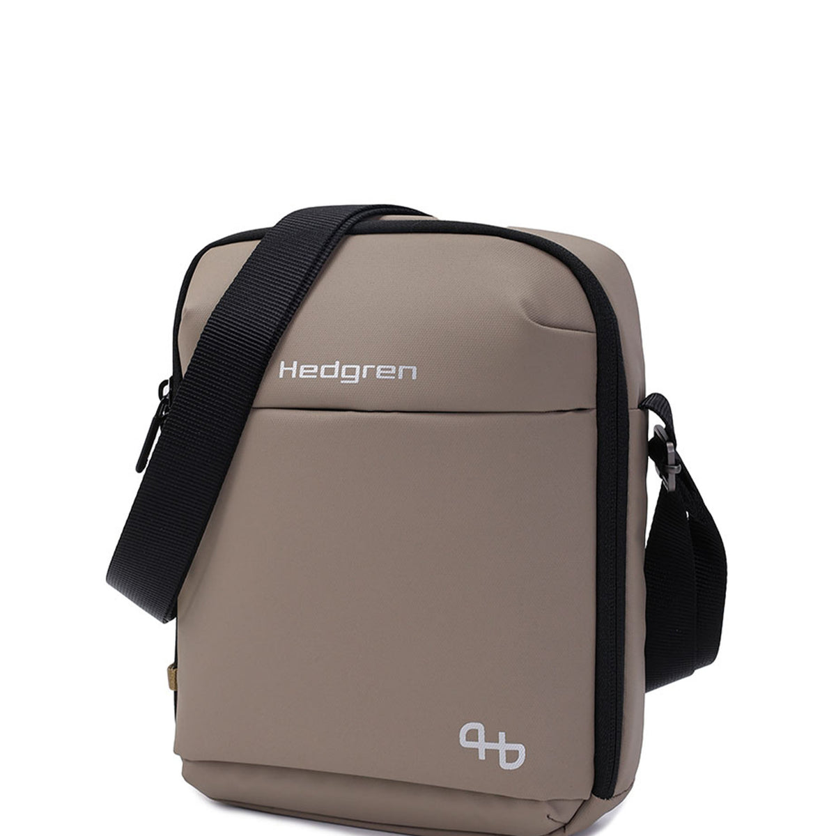Walk Sling Bag – The Travel Club PH