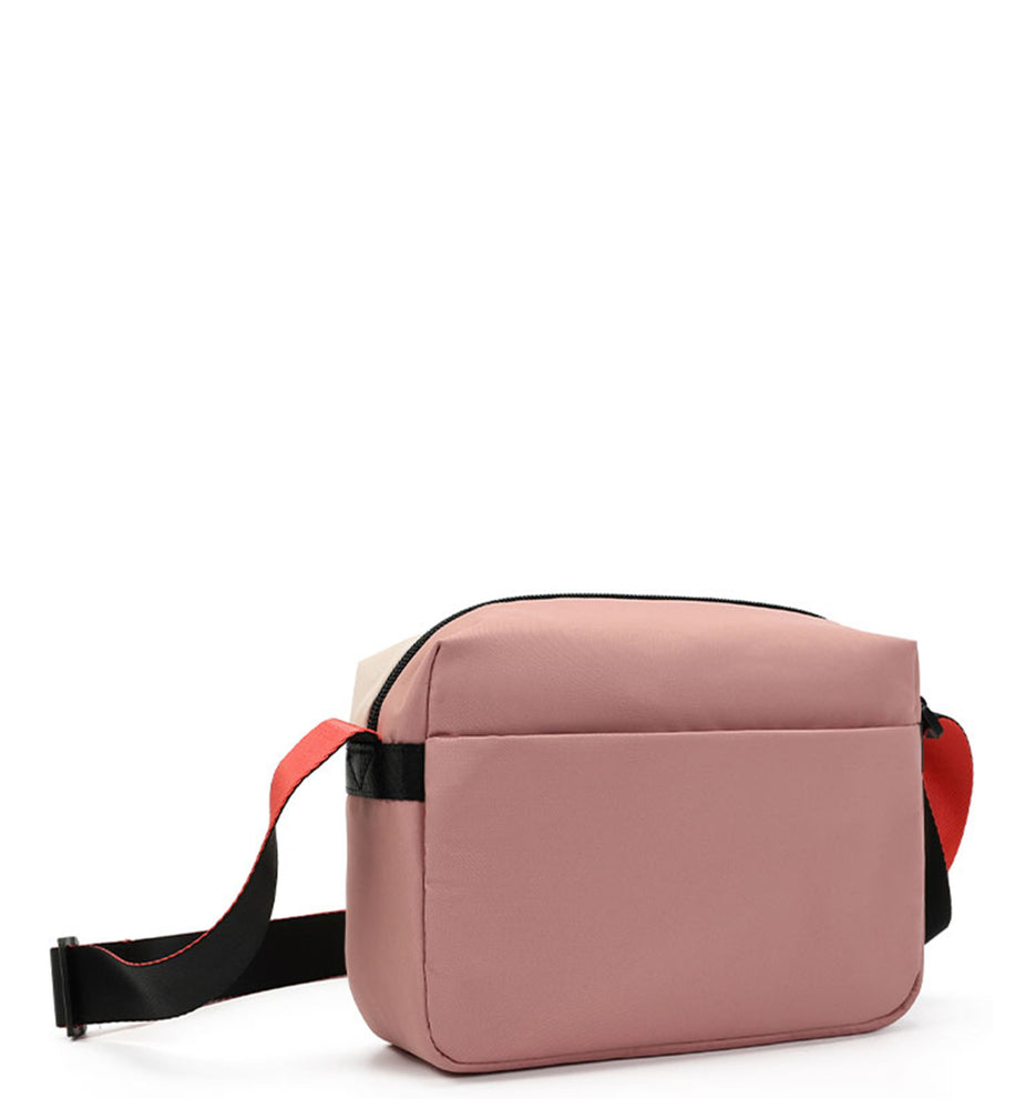 HEDGREN – The Travel Club PH