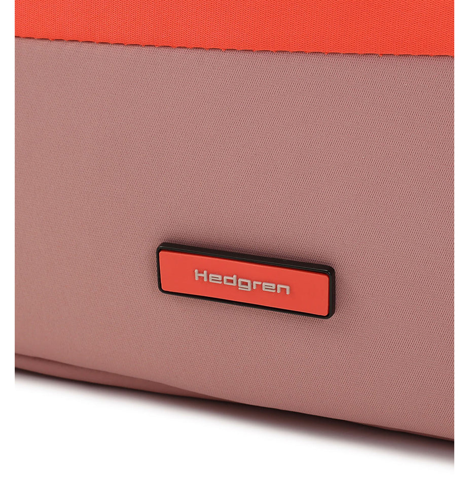 HEDGREN – The Travel Club PH